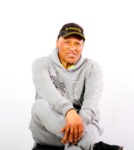 Alex FM 89.1 – Elevate Your Mind – | Alexandra Broadcasting Community ...
