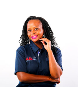 Alex FM 89.1 – Elevate Your Mind – | Alexandra Broadcasting Community ...