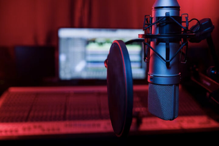 Alex FM 89.1 – Elevate Your Mind – | Alexandra Broadcasting Community ...